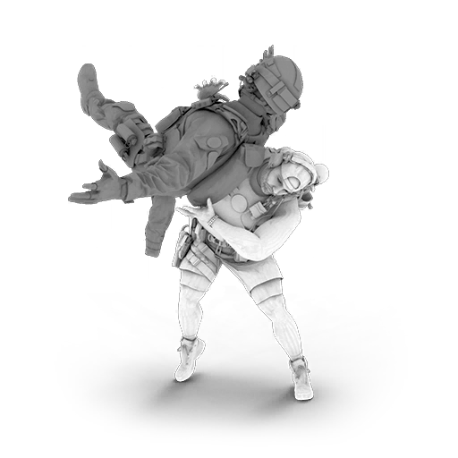 TRACER PACK: TimTheTatman OPERATOR BUNDLE | Modern Warfare 2 ...