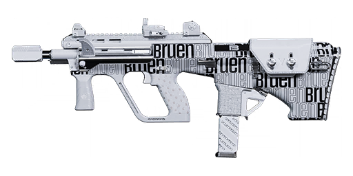 Battle Buddy: NPC Pack | Modern Warfare 2 - STOCKPILE COD Bundle Tracker