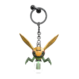 Tracer Pack: Echo Endo: Firefly Ultra Skin | Modern Warfare 3 ...