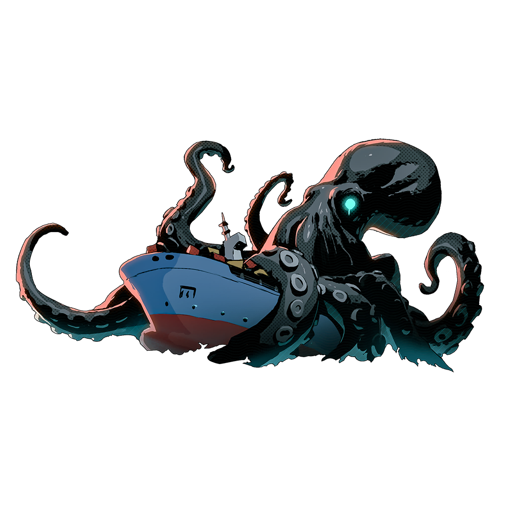 Tracer Pack: Horseman: Leviathan Ultra Skin | Modern Warfare 3 ...