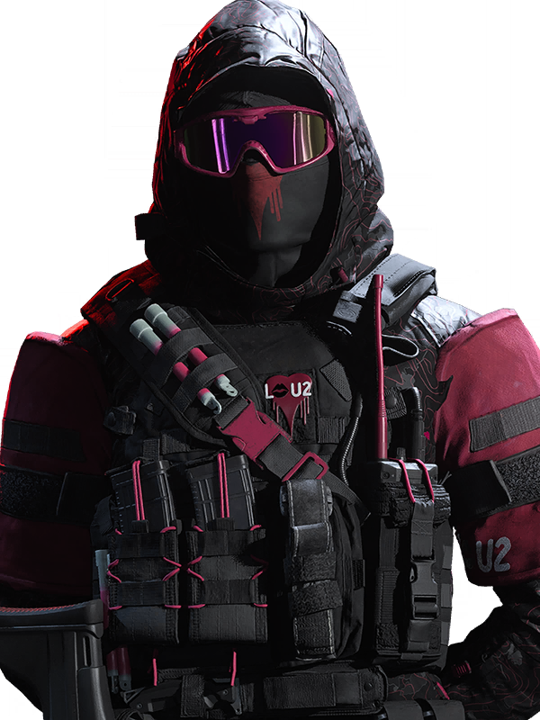 Tracer Pack: Cupid's Arrow | Modern Warfare 3 - STOCKPILE COD Bundle ...