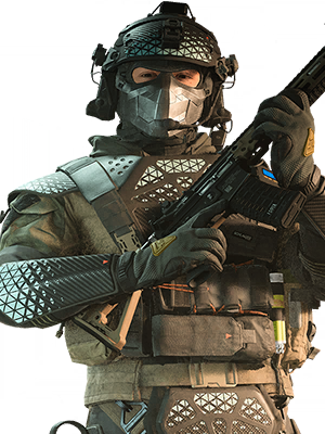 Call of Duty®: Warzone™ 2.0 Combat Pack 4 (Hydro) | Modern Warfare 2 ...