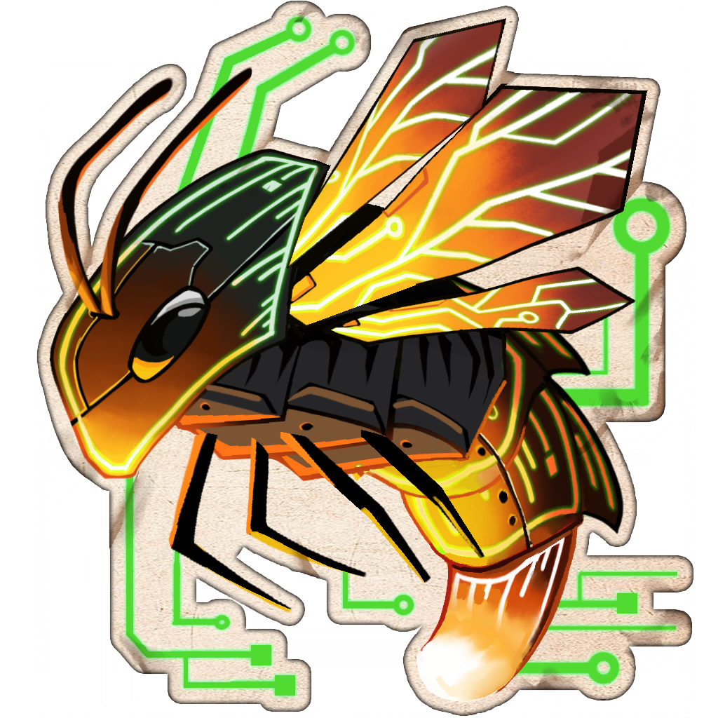 Tracer Pack: Echo Endo: Firefly Ultra Skin | Modern Warfare 3 ...