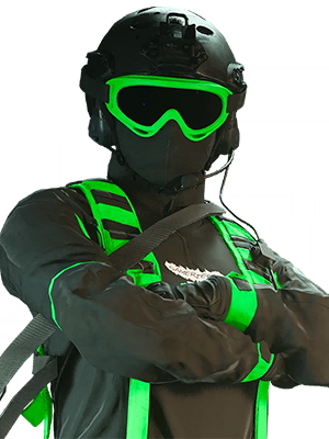 Boston Breach Team Pack | Modern Warfare 2 - STOCKPILE COD Bundle Tracker