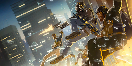 TRACER PACK: The Ghost of Akihabara | Modern Warfare 2 - STOCKPILE COD ...