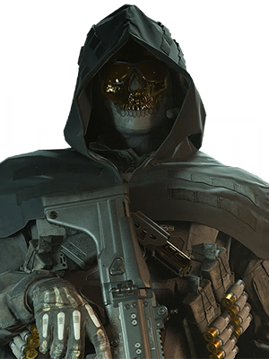 TRACER PACK: Bone Chiller | Modern Warfare 2 - STOCKPILE COD Bundle Tracker