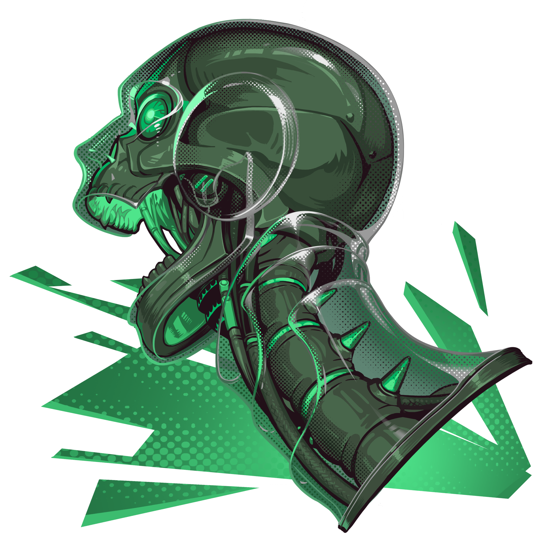 Emerald Pro Pack | Modern Warfare 3 - STOCKPILE COD Bundle Tracker