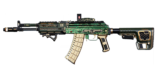 Call of Duty®: Warzone™ Combat Pack 6 (Shogun) | Modern Warfare 2 ...