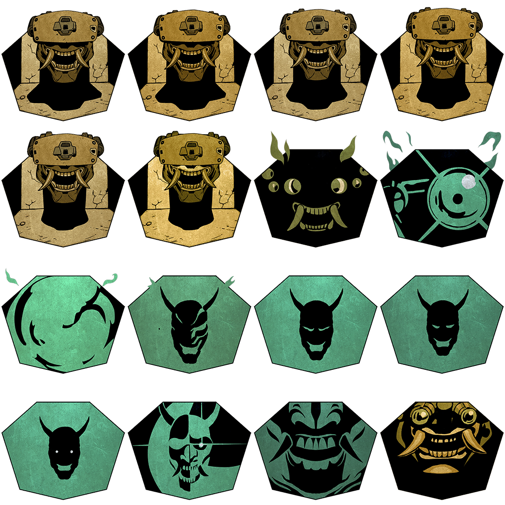 Call of Duty®: Warzone™ 2.0 Combat Pack 3 (Lotus) | Modern Warfare 2 ...