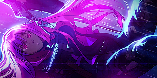 TRACER PACK: Augmented Human | Modern Warfare 3 - STOCKPILE COD Bundle ...