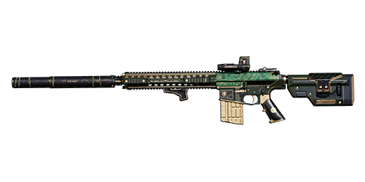 Call of Duty®: Warzone™ Combat Pack 6 (Shogun) | Modern Warfare 2 ...