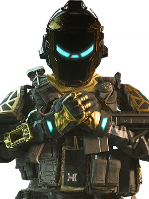 Chrome and Pixels | Modern Warfare 2 - STOCKPILE COD Bundle Tracker