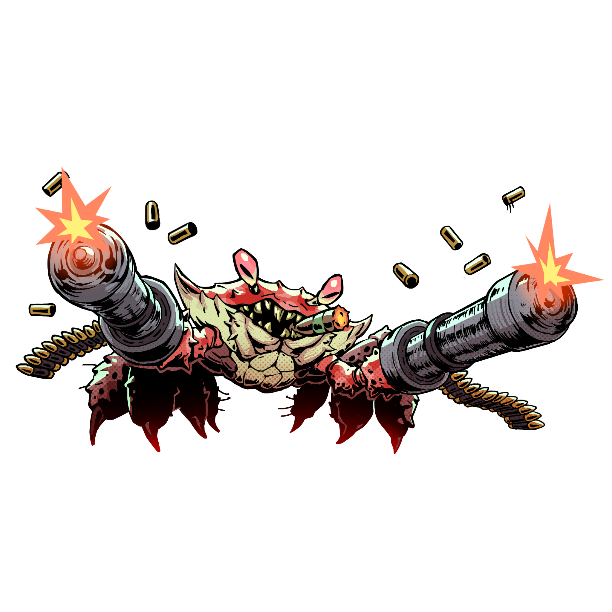 Tracer Pack: Zodiac: Cancer Pro Pack | Modern Warfare 3 - STOCKPILE COD ...