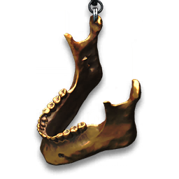 TRACER PACK: Bone Chiller | Modern Warfare 2 - STOCKPILE COD Bundle Tracker