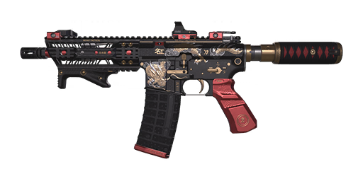 Call of Duty®: Warzone™ 2.0 Combat Pack 2 (Crimson Way) | Modern ...