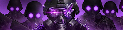 Zombies: Aetherium Ultra Skin | Modern Warfare 3 - STOCKPILE COD Bundle ...