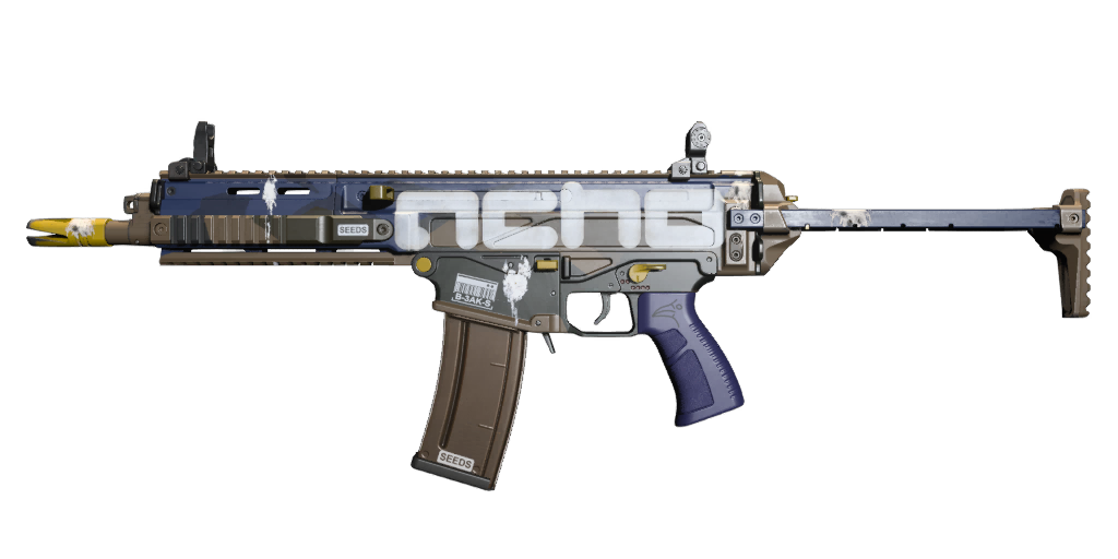 Wildlife Wanted: Homie Pigeon | Modern Warfare 3 - STOCKPILE COD Bundle ...