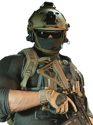 MWII Battle Pass Season 1 Collection | Modern Warfare 3 - STOCKPILE COD ...