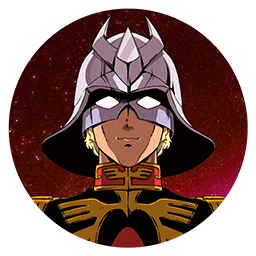 Tracer Pack: Mobile Suit – MS-06S Zaku II | Modern Warfare 3 ...