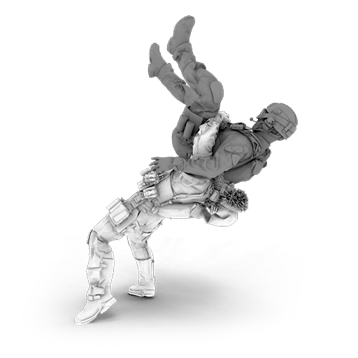 TRACER PACK: Klaus Operator Bundle | Modern Warfare 2 - STOCKPILE COD ...