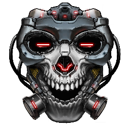 Tracer Pack: Custom Molded Ultra Skin Pro Pack | Modern Warfare 3 ...