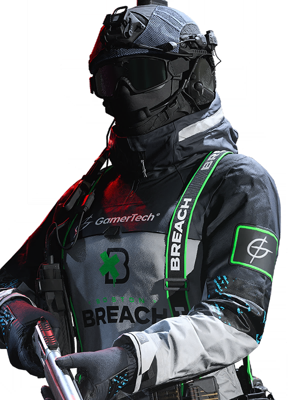 Boston Breach Team Pack 2024 | Modern Warfare 3 - STOCKPILE COD Bundle ...