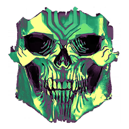 TRACER PACK: The Ghost of Akihabara | Modern Warfare 2 - STOCKPILE COD ...