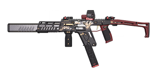 Call of Duty®: Warzone™ 2.0 Combat Pack 2 (Crimson Way) | Modern ...