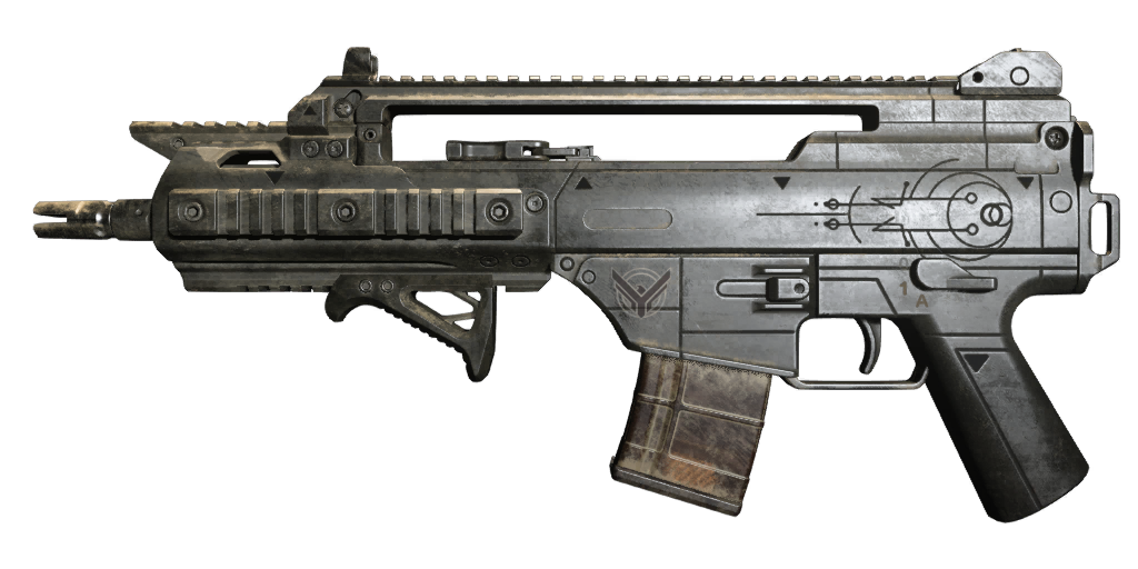 Tracer Pack: Dune Part Two - Paul Atreides Operator Bundle | Modern ...