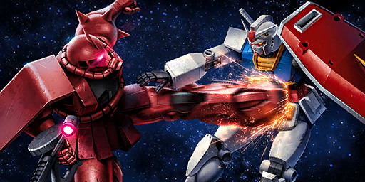 Tracer Pack: Mobile Suit – MS-06S Zaku II | Modern Warfare 3 ...