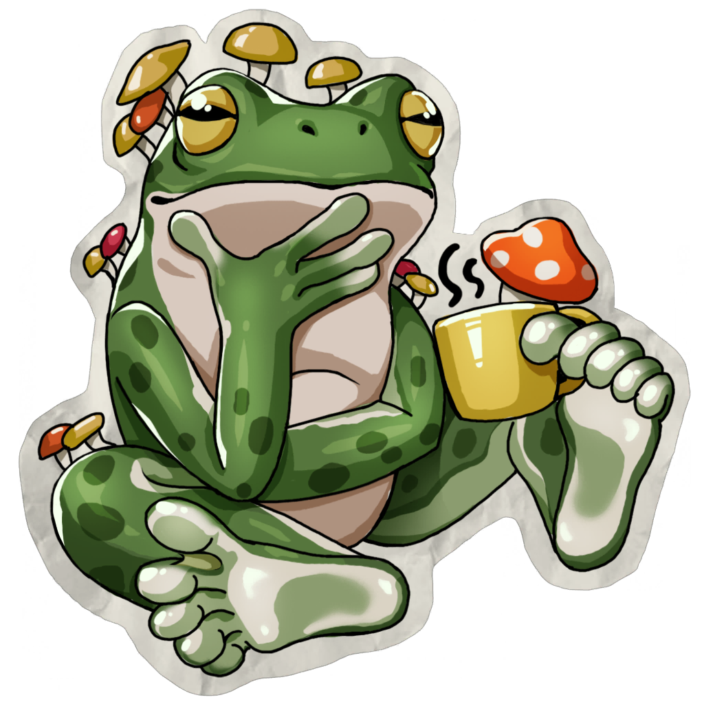 Tracer Pack: Froggie Forest Mastercraft | Modern Warfare 3 - STOCKPILE ...