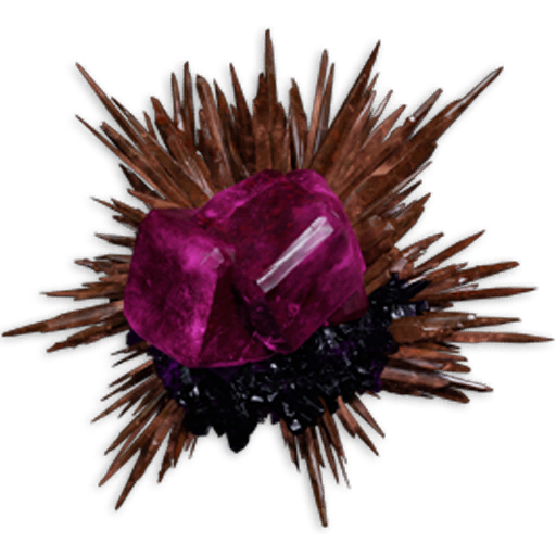 Zombies: Aetherium Ultra Skin | Modern Warfare 3 - STOCKPILE COD Bundle ...