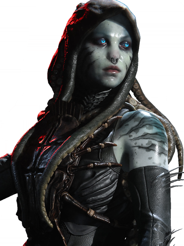 Tracer Pack: Horseman: Leviathan Ultra Skin | Modern Warfare 3 ...