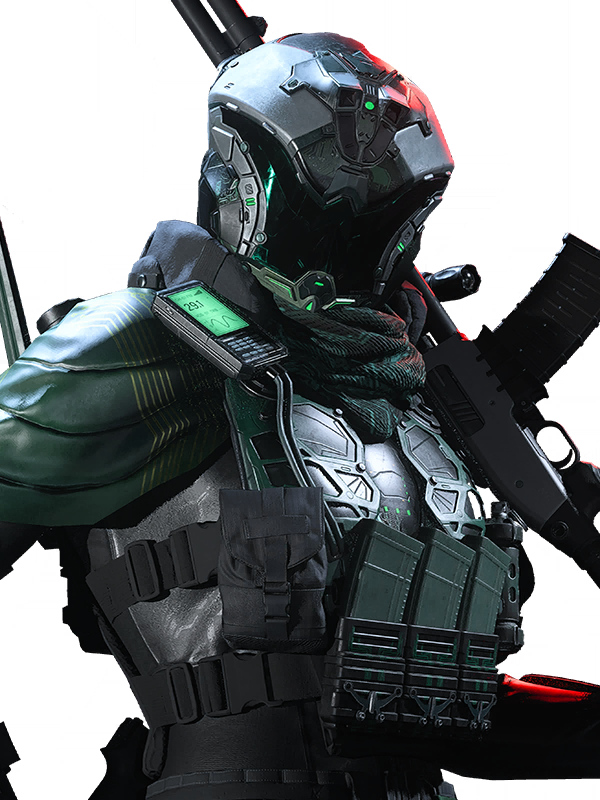 Emerald Pro Pack | Modern Warfare 3 - STOCKPILE COD Bundle Tracker