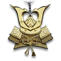 Call of Duty®: Warzone™ Combat Pack 6 (Shogun) | Modern Warfare 2 ...