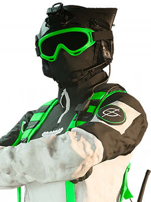 Boston Breach Team Pack | Modern Warfare 2 - STOCKPILE COD Bundle Tracker