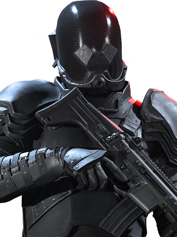 Dune Part Two - Harkonnen Tracer Pack | Modern Warfare 3 - STOCKPILE ...