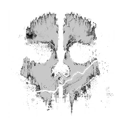 TRACER PACK: Bone Chiller | Modern Warfare 2 - STOCKPILE COD Bundle Tracker