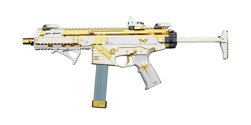 The Boys: Starlight Operator Bundle | Modern Warfare 2 - STOCKPILE COD ...