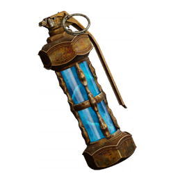 Tracer Pack: Godzilla x Kong: The New Empire - Shimo | Modern Warfare 3 ...