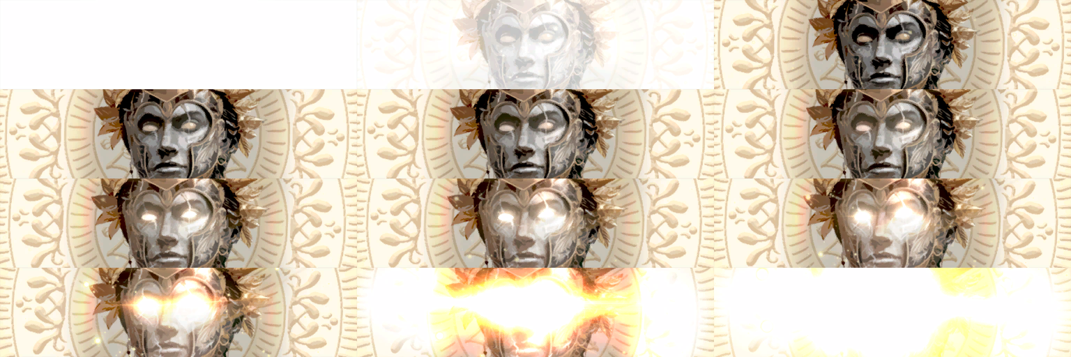 Tracer Pack: Down from the Skies Ultra Skin Mastercraft | Modern ...