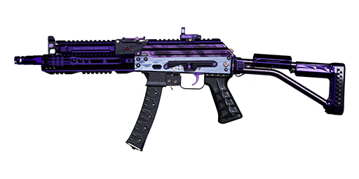 Tracer Pack: Skeletor Operator Bundle | Modern Warfare 2 - STOCKPILE ...