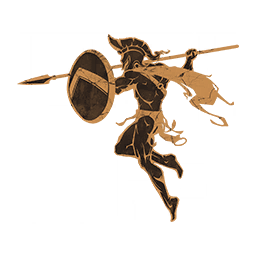 Spartan Tower II | Modern Warfare 2 - STOCKPILE COD Bundle Tracker