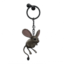 Tracer Pack: Dune Part Two - Paul Atreides Operator Bundle | Modern ...