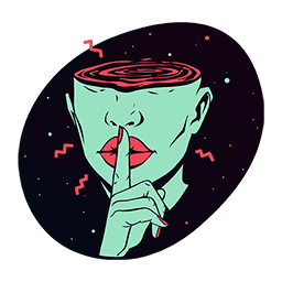 Banshee Scream | Modern Warfare 2 - STOCKPILE COD Bundle Tracker