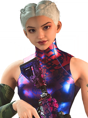 TRACER PACK: Izzy Operator Bundle | Modern Warfare 2 - STOCKPILE COD ...