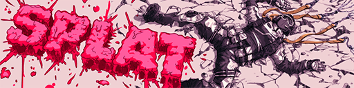 WSOW™ Solo Yolo Pack | Modern Warfare 2 - STOCKPILE COD Bundle Tracker