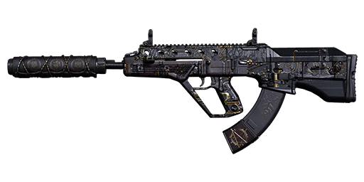 Tracer Pack: Lilith Operator Bundle | Modern Warfare 2 - STOCKPILE COD ...