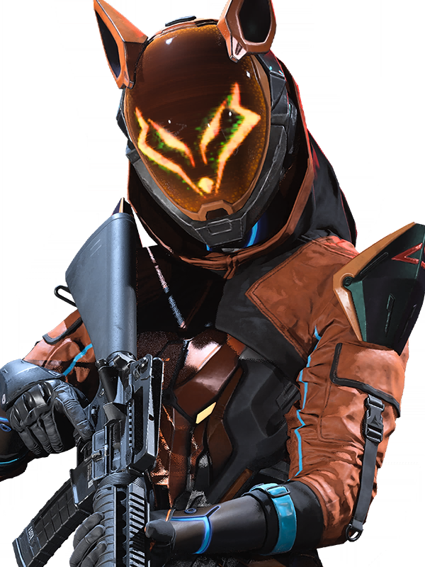 Tracer Pack: Echo Endo: Vibrant Vixen | Modern Warfare 3 - STOCKPILE ...