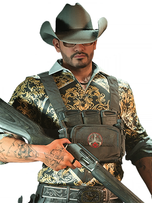 MWII Battle Pass Season 3 Collection | Modern Warfare 3 - STOCKPILE COD ...